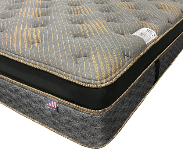 Home | Furniture & Mattress Discount King